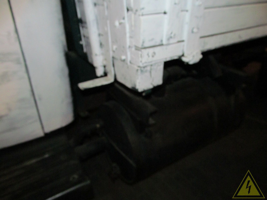 IMG 4927 — Postimages