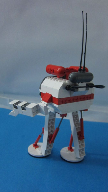 ref 432 7 — Postimages