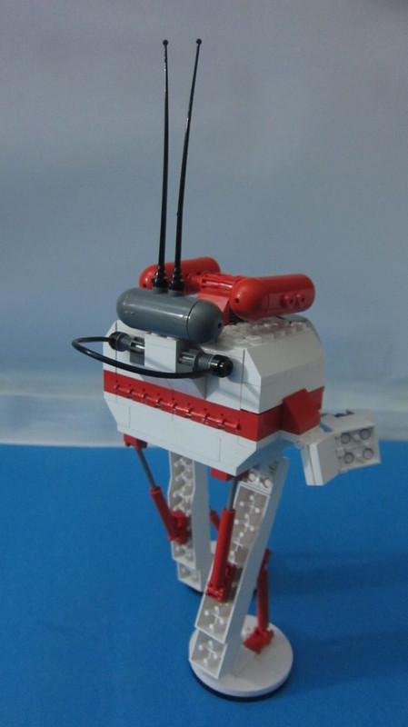 ref 432 (8) — Postimages