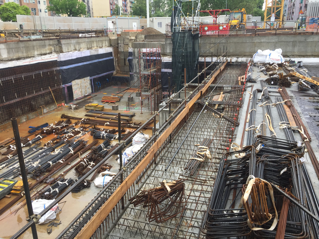 IMG 2273 — Postimages