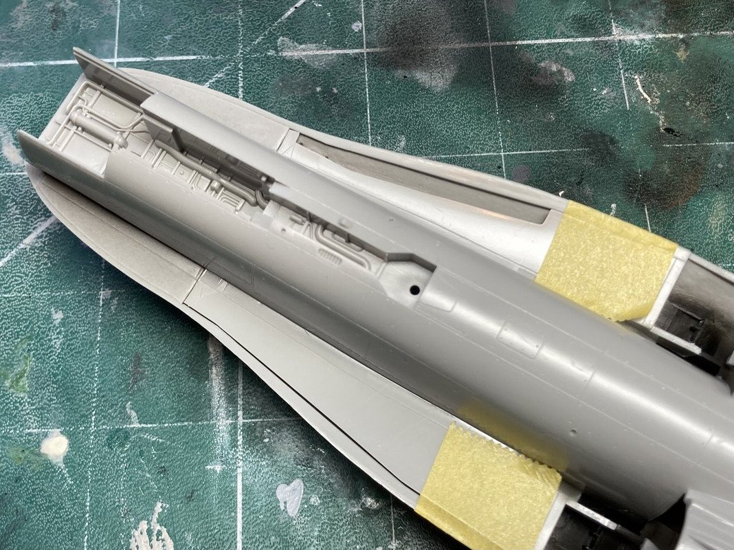 BFE49 FBD 0198 4514 804 E 37 B51874 B575 — Postimages