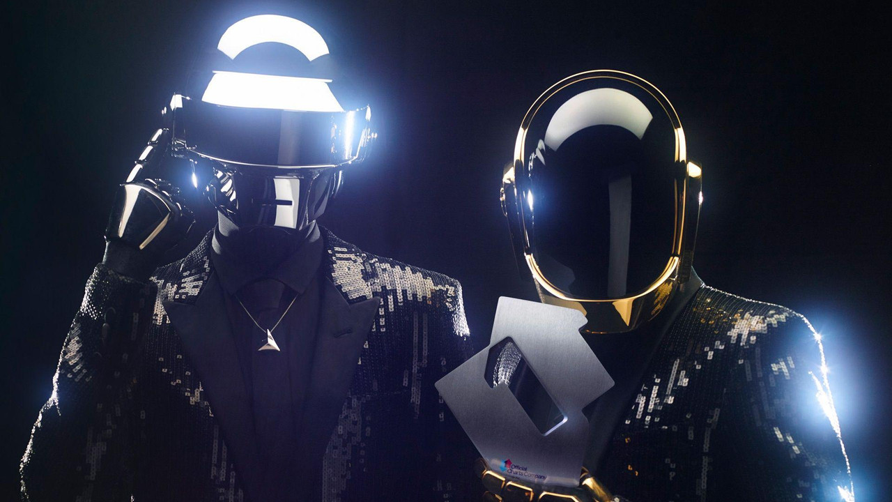 daft — Postimages