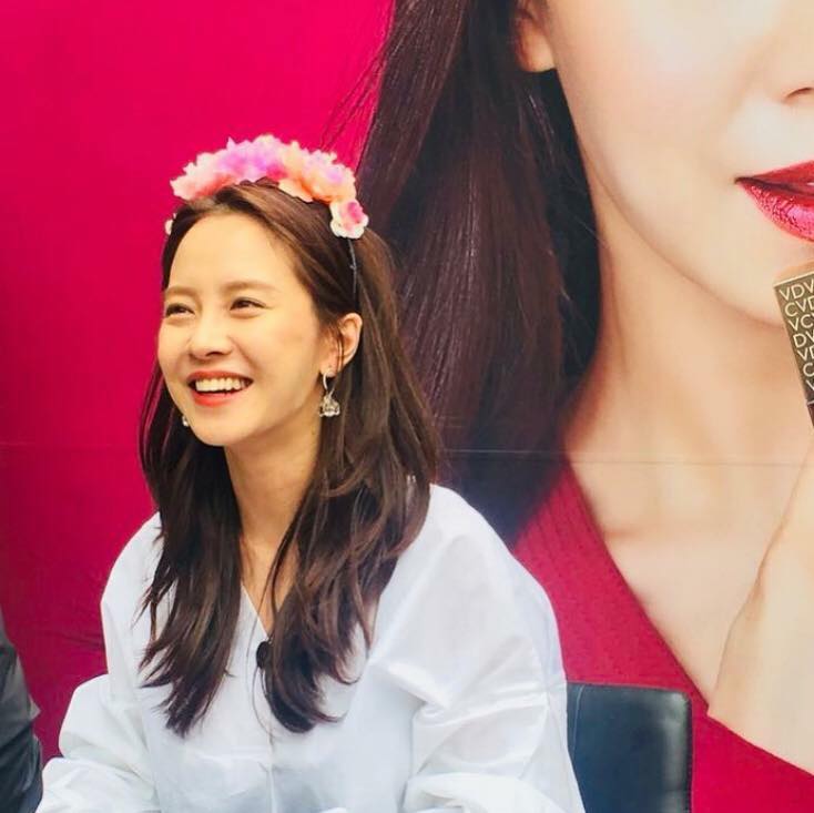 Video Bokep Tante Kepulauan Anambas - Angel Kimochi