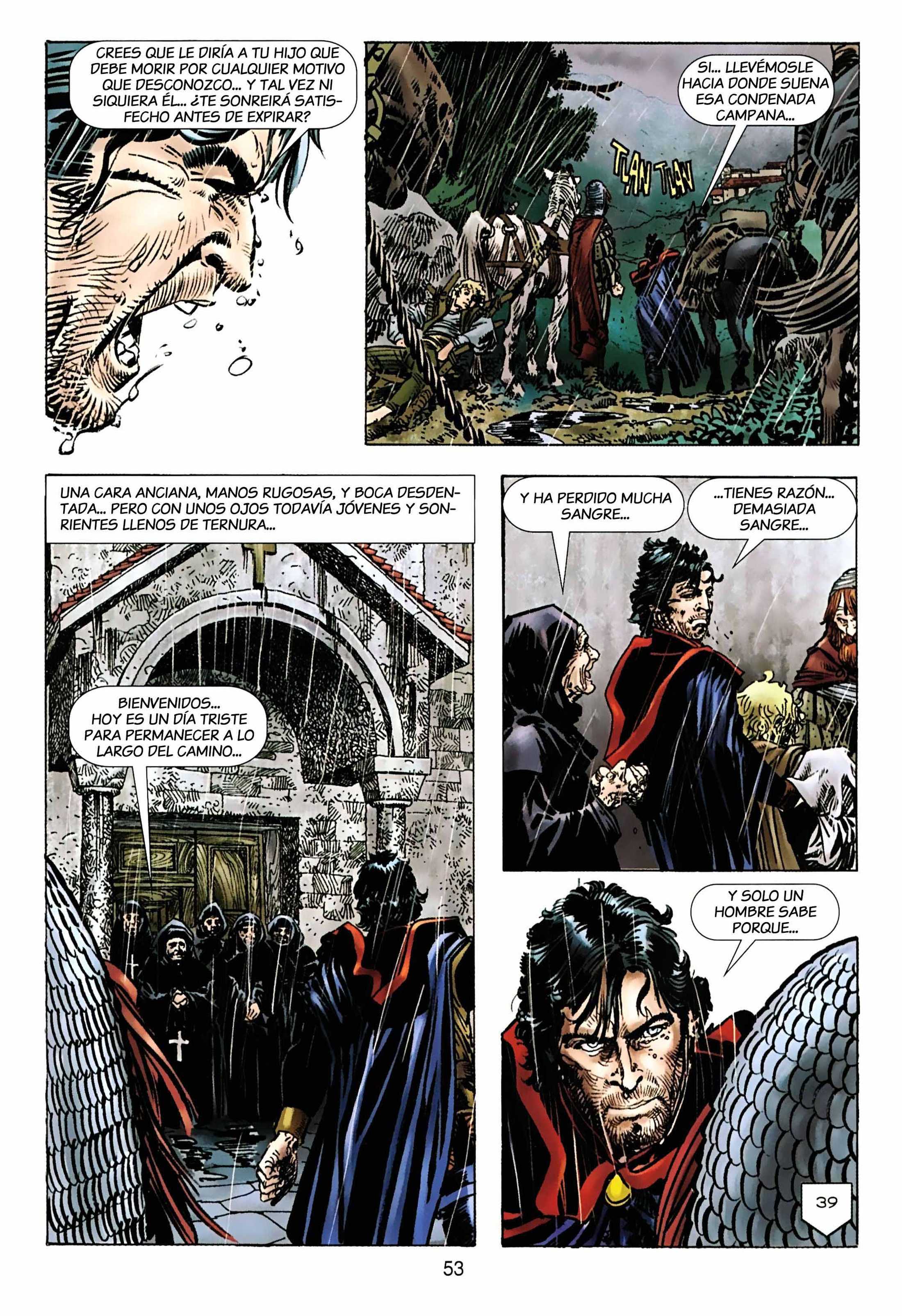 Dago 45 0050 — Postimages