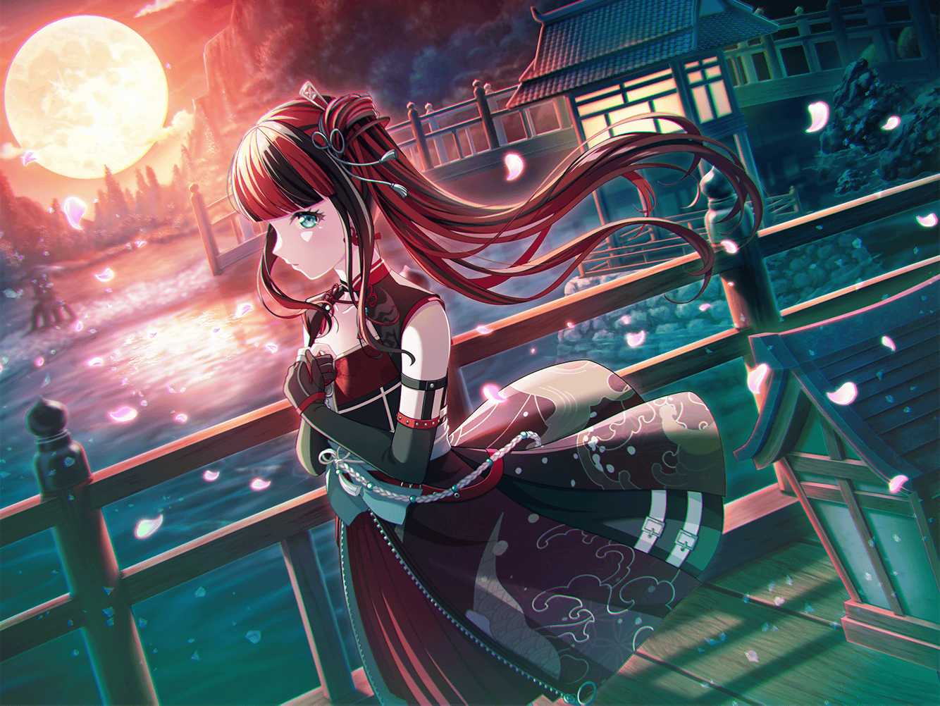 5030 PAREO Happy Off Limits Sound w9i93g — Postimages