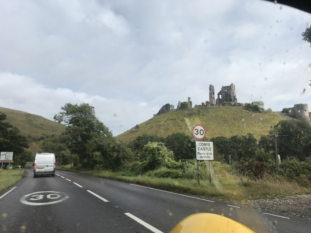 IMG 9077 — Postimages