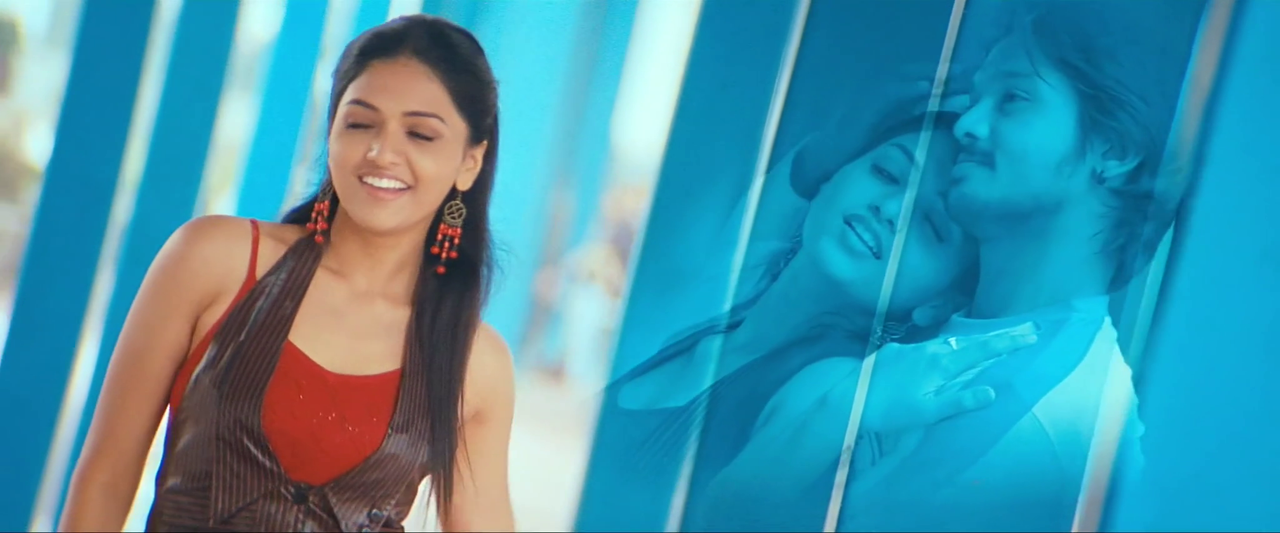 vlcsnap 2024 05 08 18h18m29s780 — Postimages