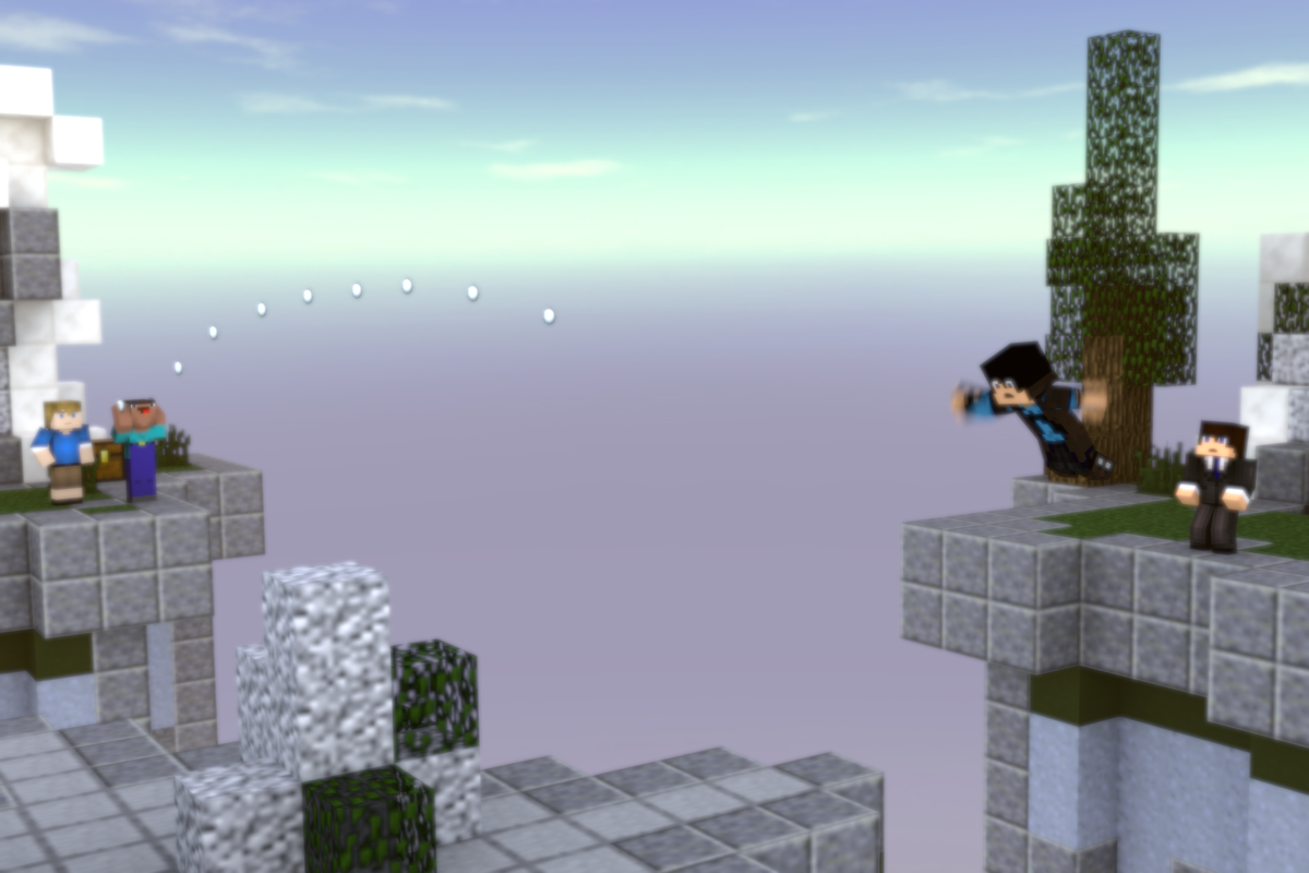 Alex Tube — Postimages