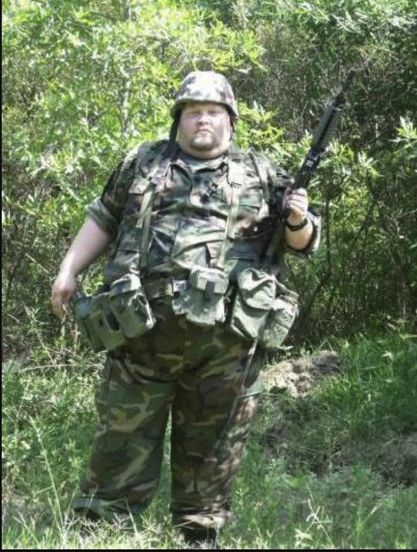 average wagner patch wearer v0 6x89e1w9nvab1 — Postimages