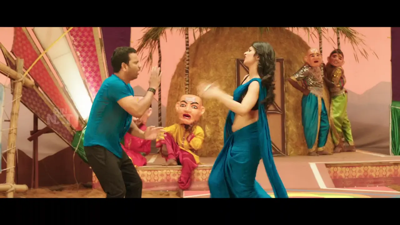 f 126 — Postimages