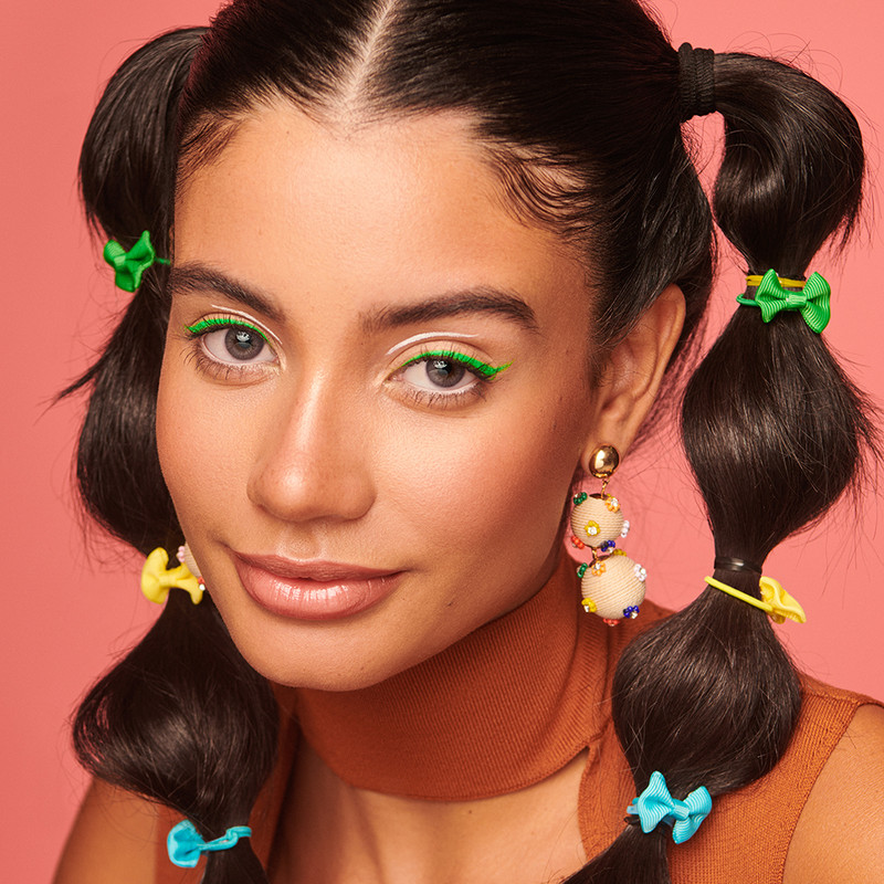 Chestnut Brown 2 — Postimages