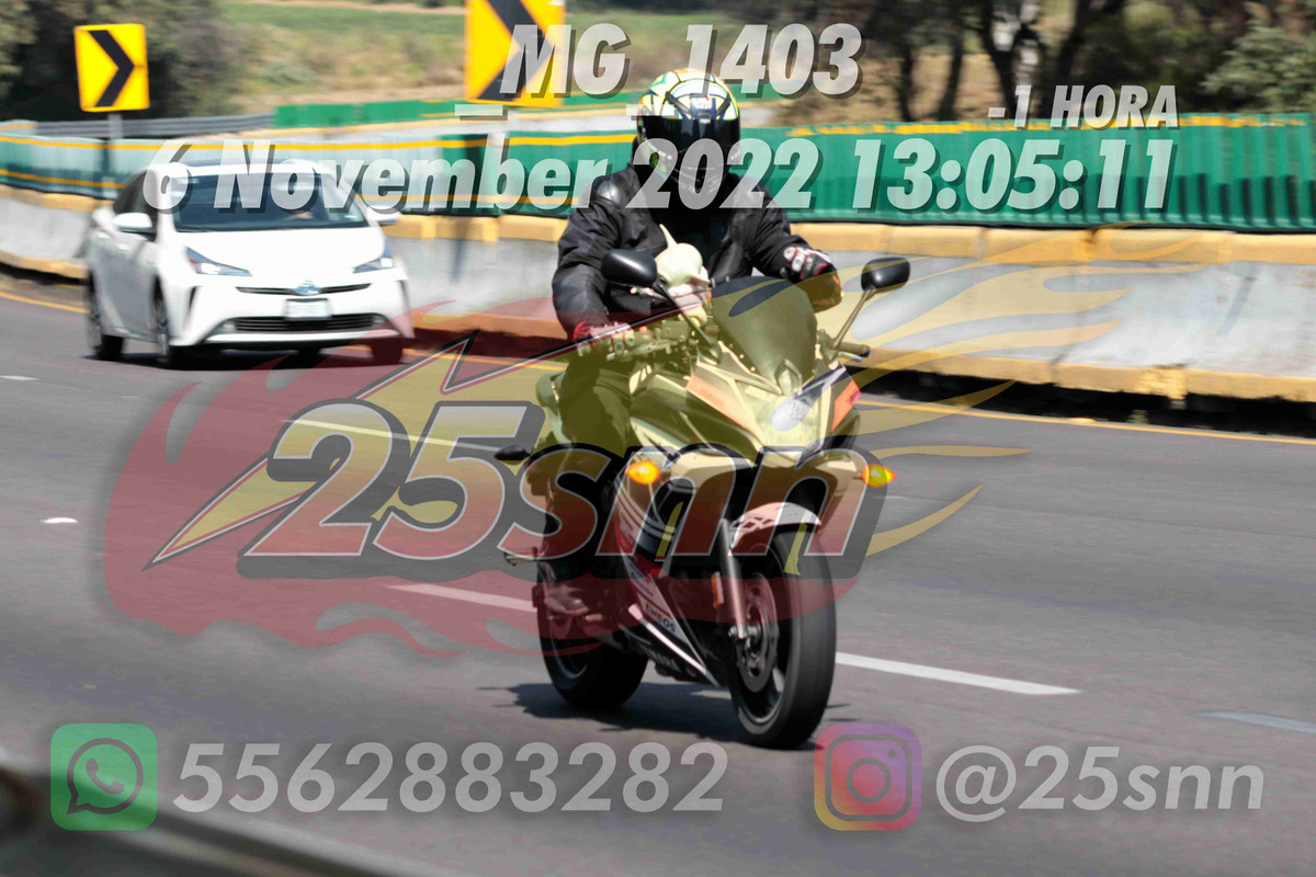 MG 1403 — Postimages