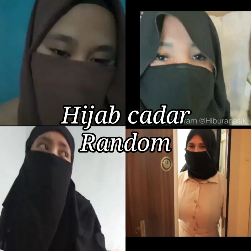 Polish 20230307 143402691 picsay — Postimages