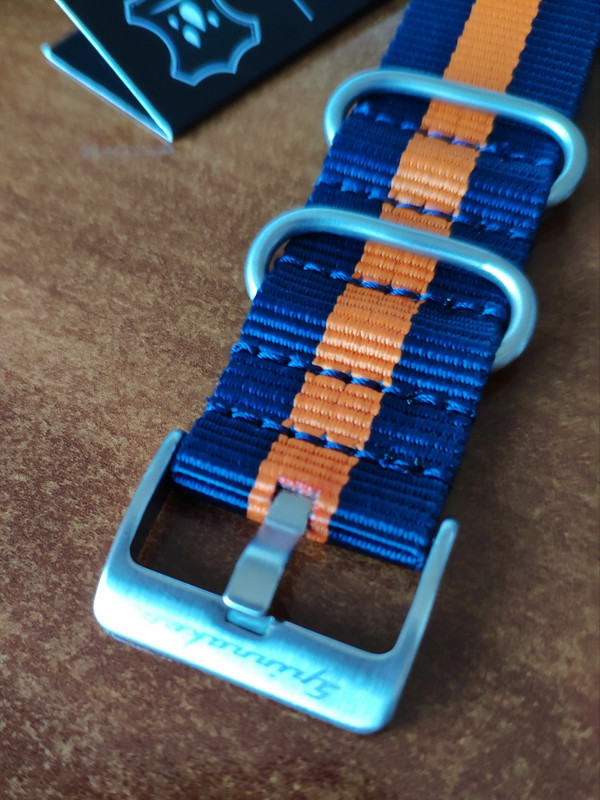 Additional strap 1 — Postimages