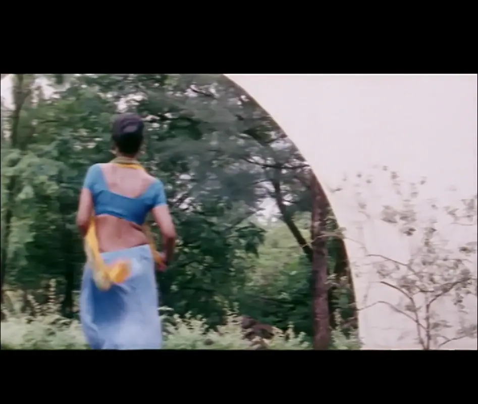 f 266 — Postimages