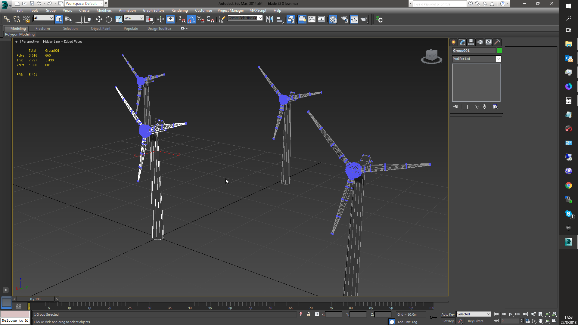 windturbineblades1004 — Postimages