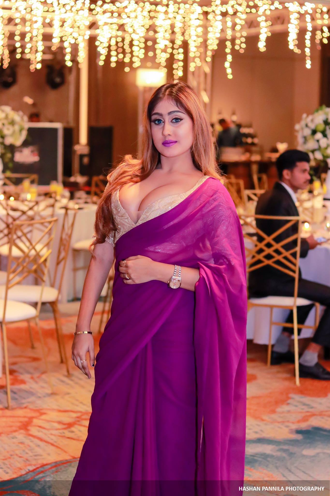 44415096870 32a978274b o — Postimages