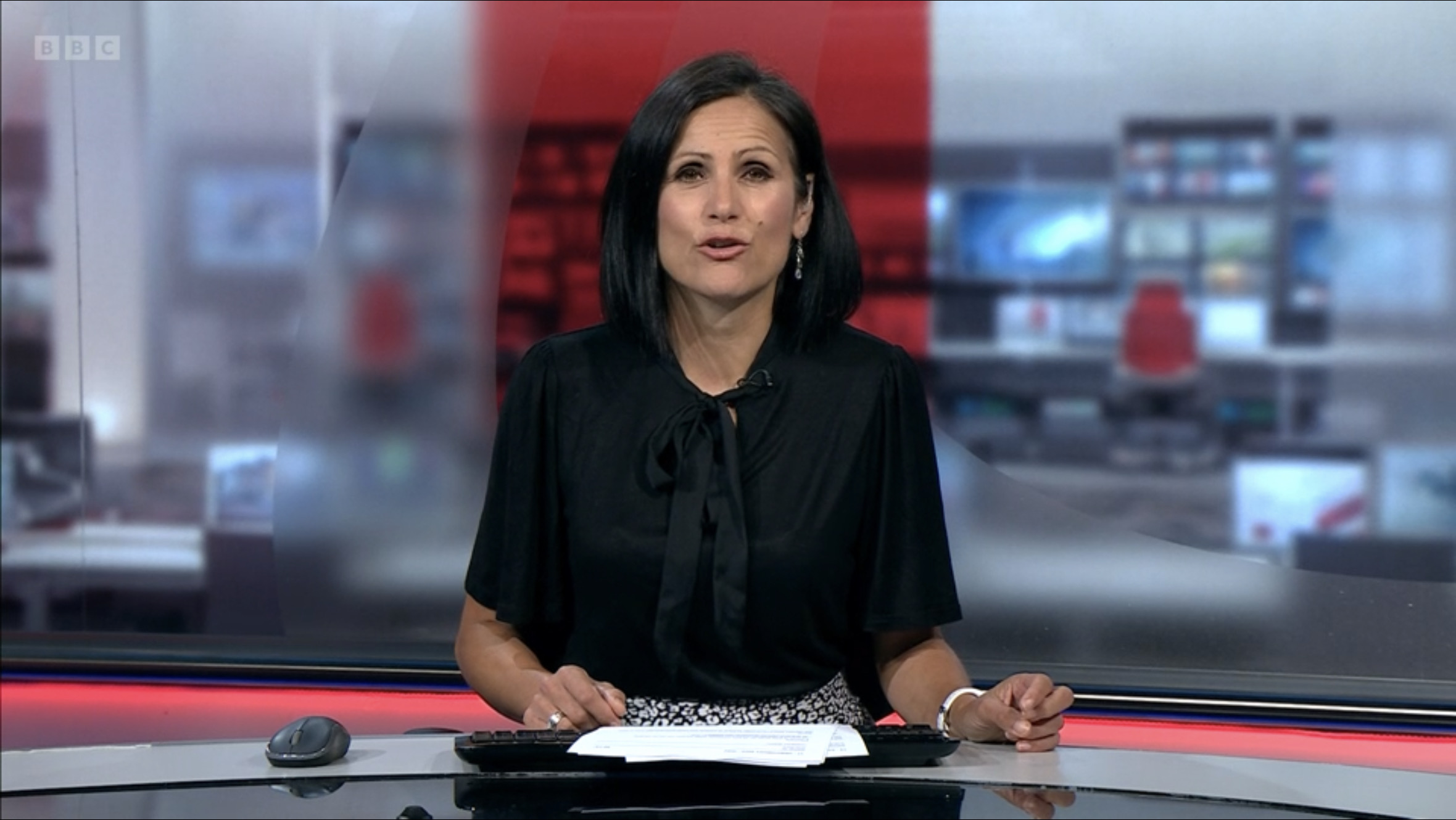 IMG 8774 — Postimages