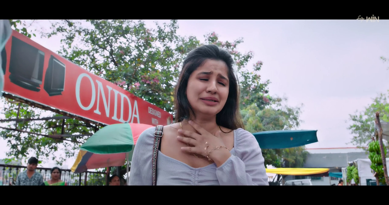 vlcsnap 2024 05 12 00h02m14s722 — Postimages