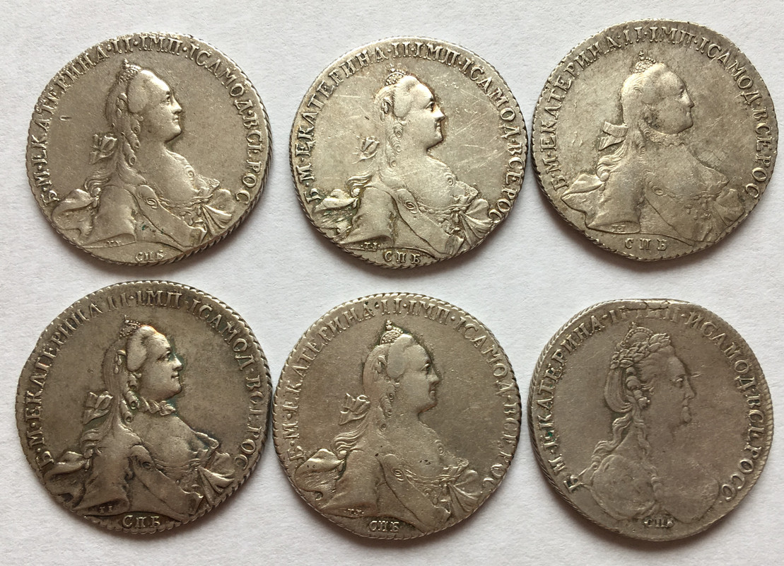 IMG 8575 — Postimages