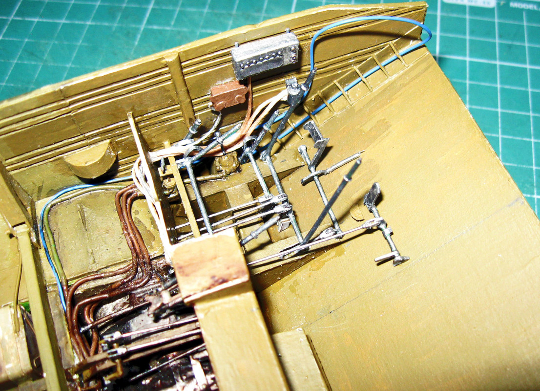 2017 0207 38 — Postimages