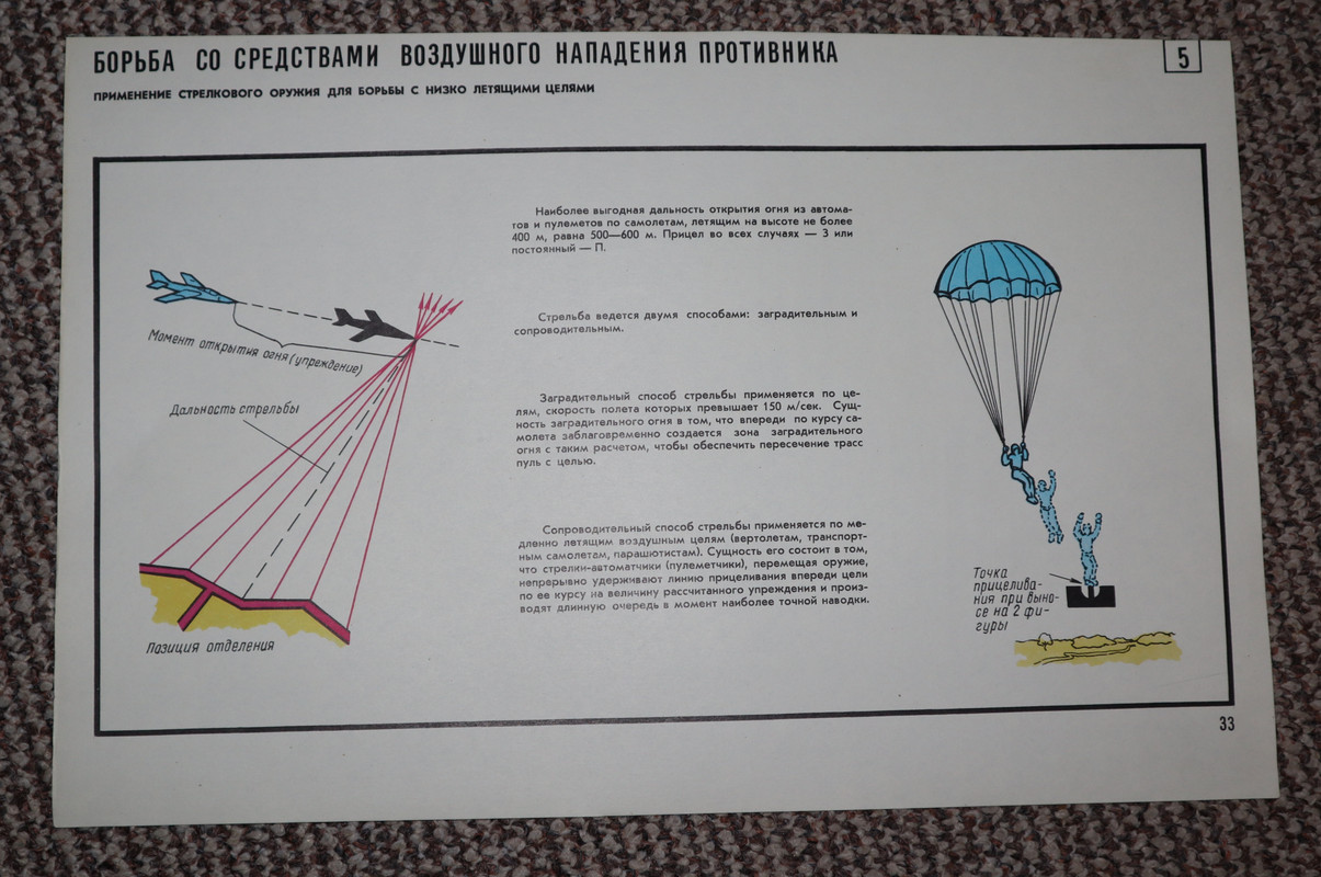 20221118151436 IMG 3621 edit 760258472364046 — Postimages