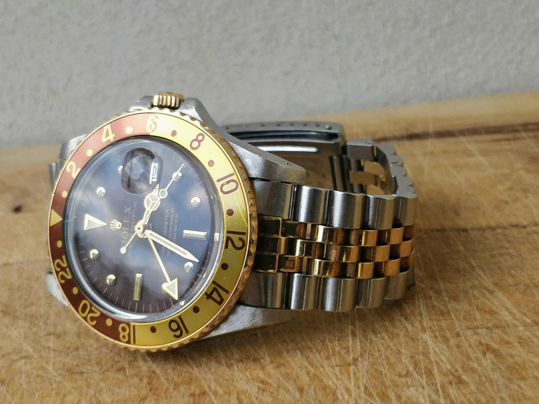 IMG 20181206 153151 2 — Postimages