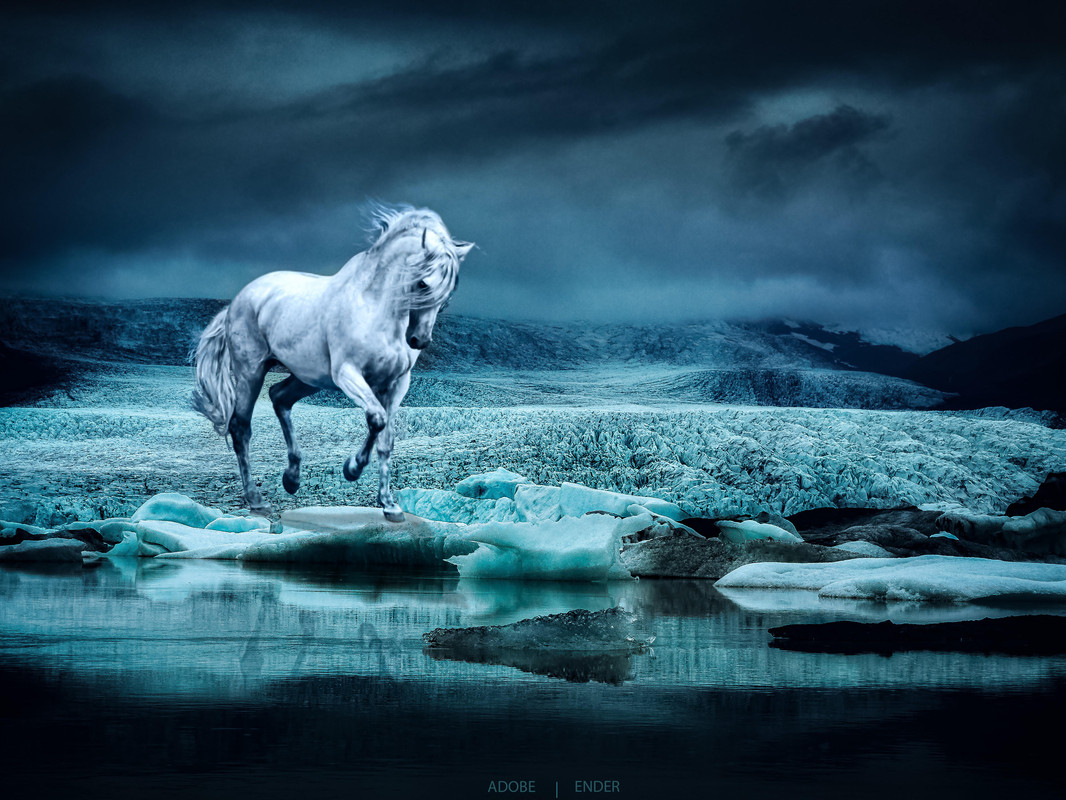 Ice olation AUC — Postimages