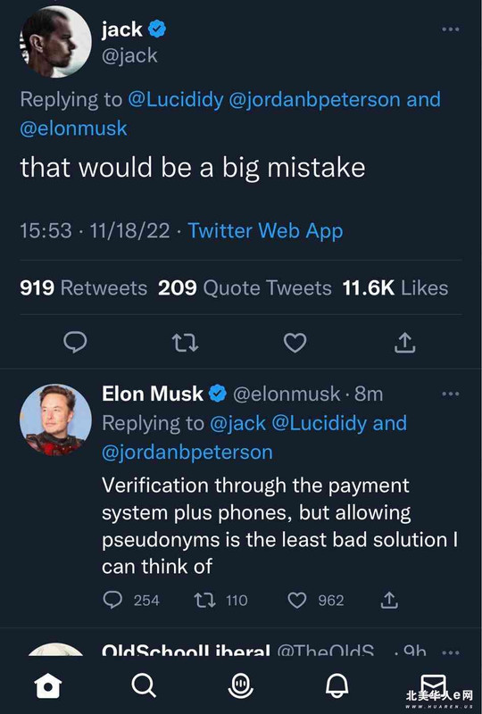 1b4b535922f64b9f90c43ab45cc7fc91 — Postimages