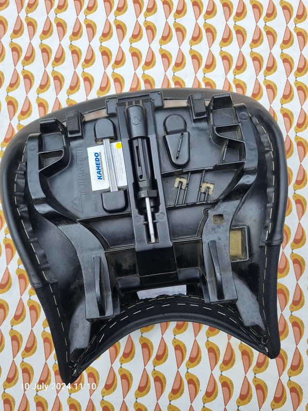 20240710 111044 — Postimages