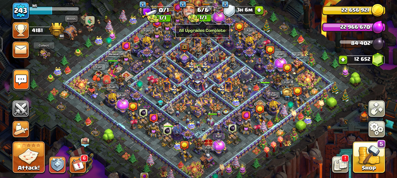 My Gallery — Postimages