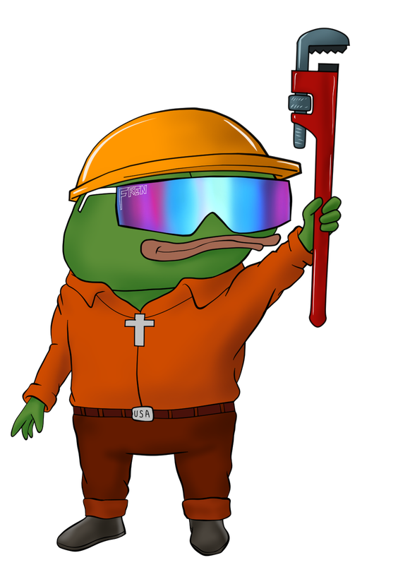 PFP Nate17 17 Plumber V1 — Postimages