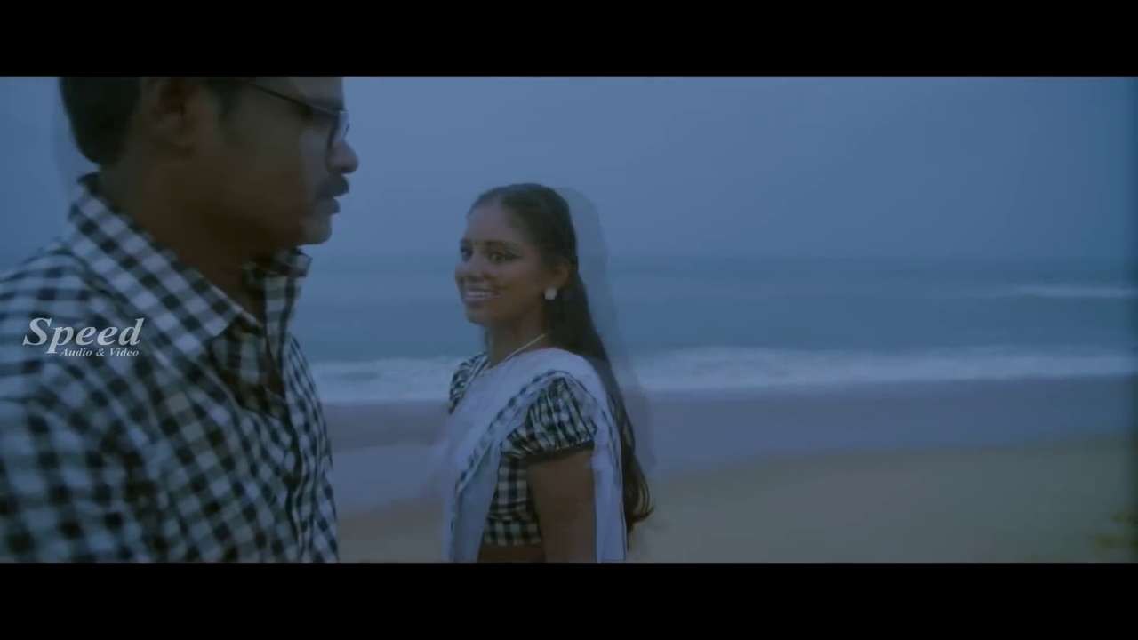 vlcsnap 2023 08 26 20h58m04s703 — Postimages