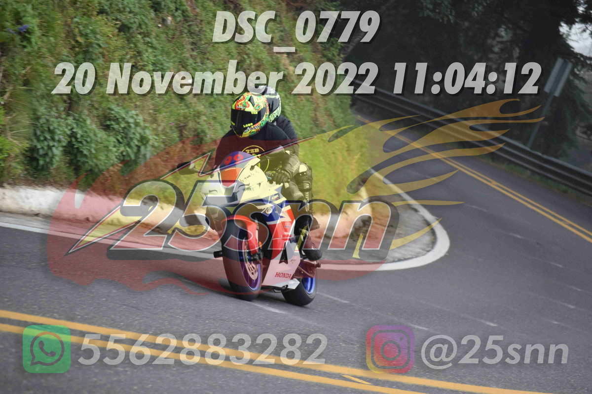 DSC 0779 — Postimages