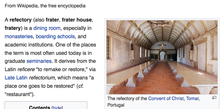 50 years ago today ! .... The Who record gig at Leeds University ...