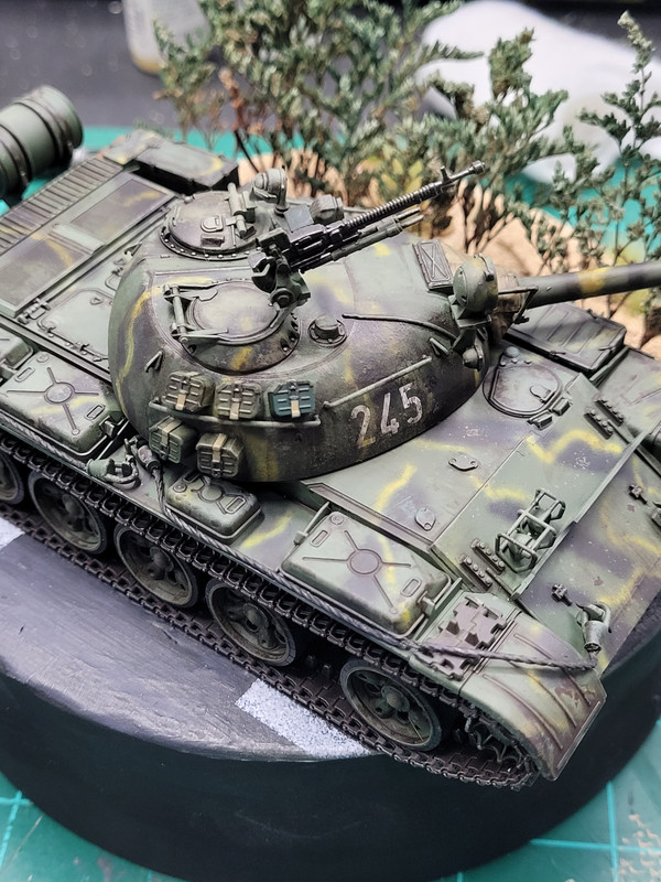 20240516 215146 — Postimages