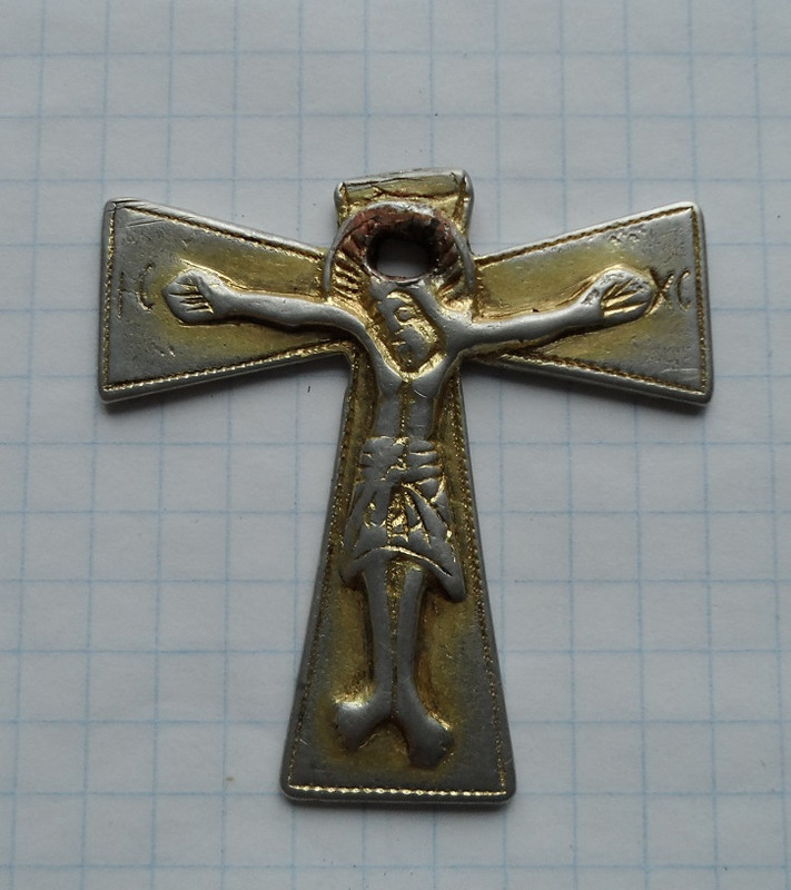 SAM 0531 — Postimages