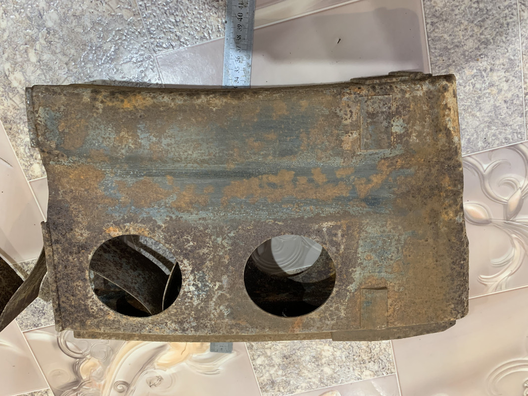 IMG 8799 — Postimages