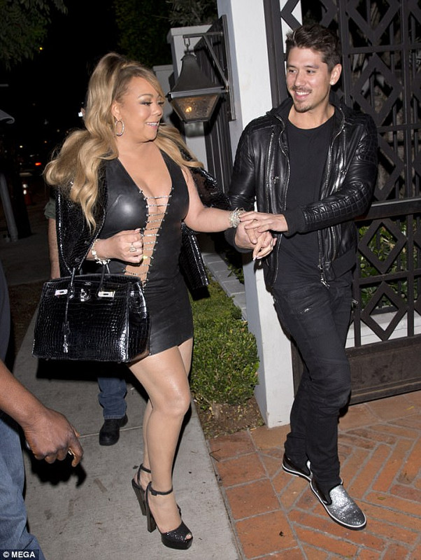 catch 21 — Postimages