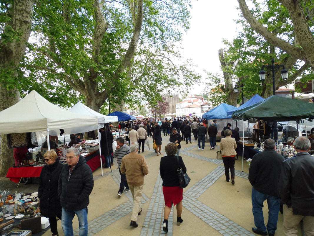 Fd S FF 05 2018 (191) — Postimages