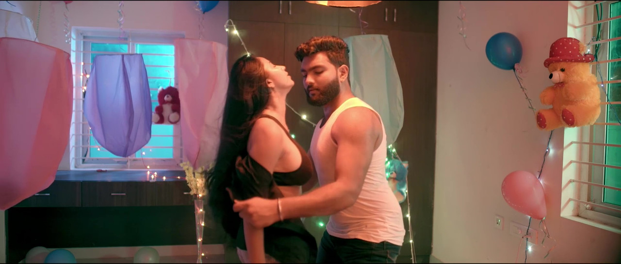 V (10) — Postimages