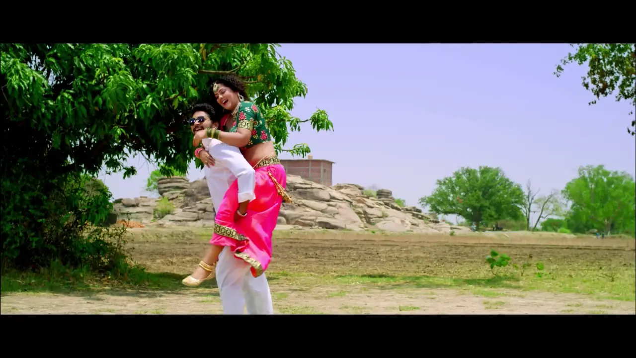 f 194 — Postimages