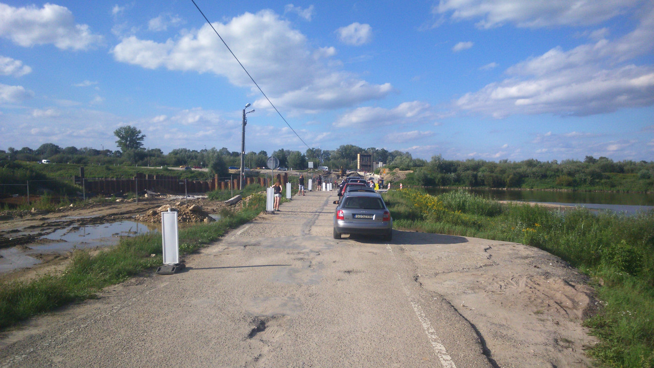 DSC 0145 — Postimages