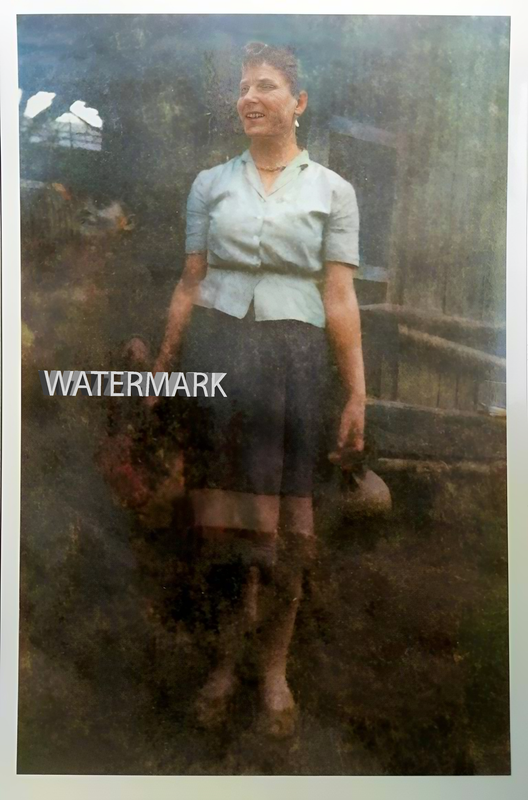 bkk1dv4n47ka1 gr PCj HD — Postimages