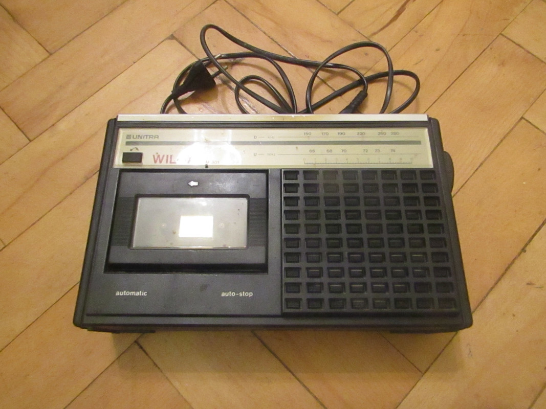 IMG 4335 — Postimages