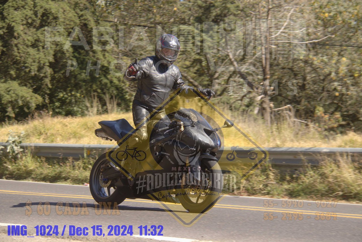 IMG 1024 — Postimages