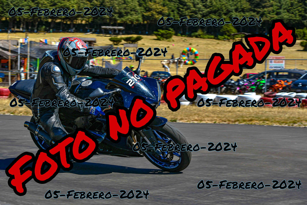 KS 384 — Postimages