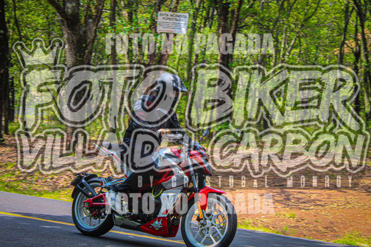 c2p1 102 — Postimages