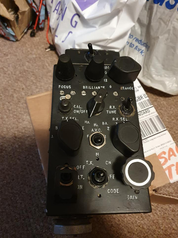 131663546 2792007804404577 6293079224809932328 n — Postimages