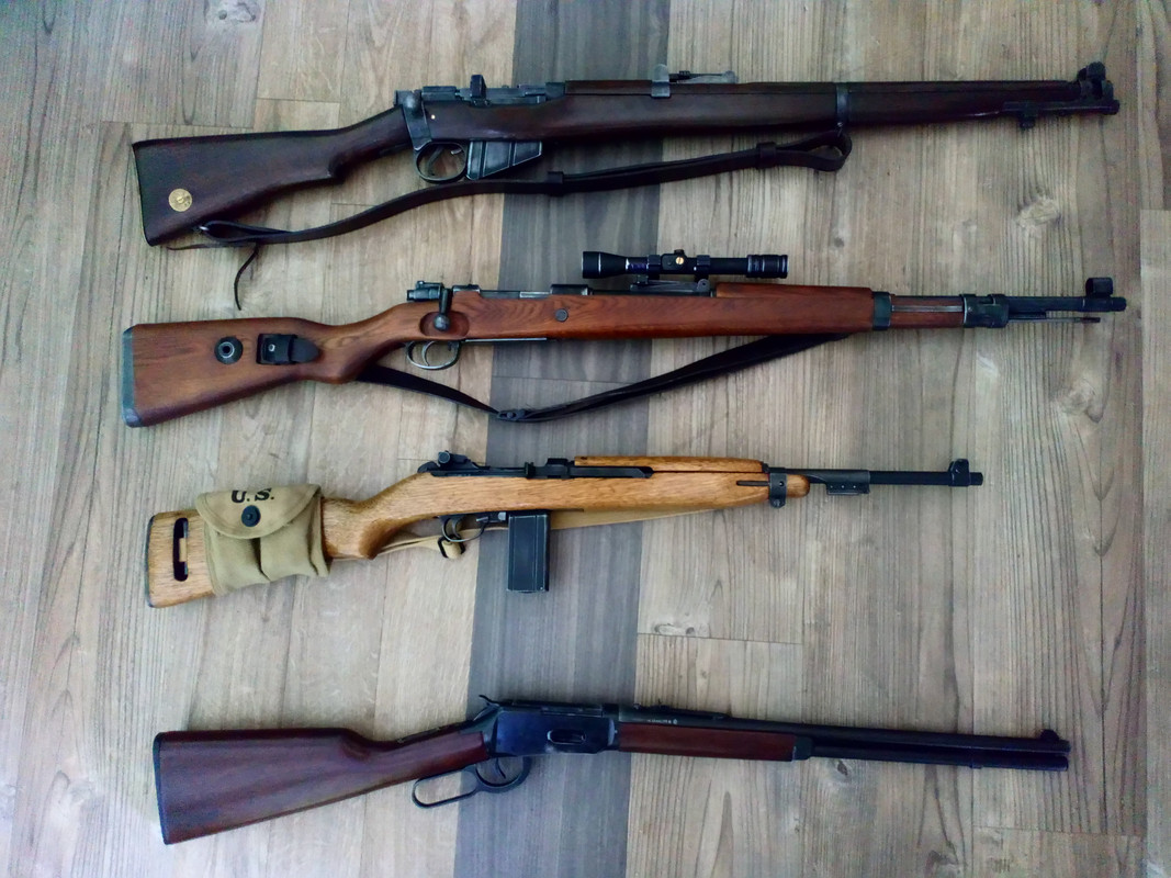 DSC 0772 — Postimages